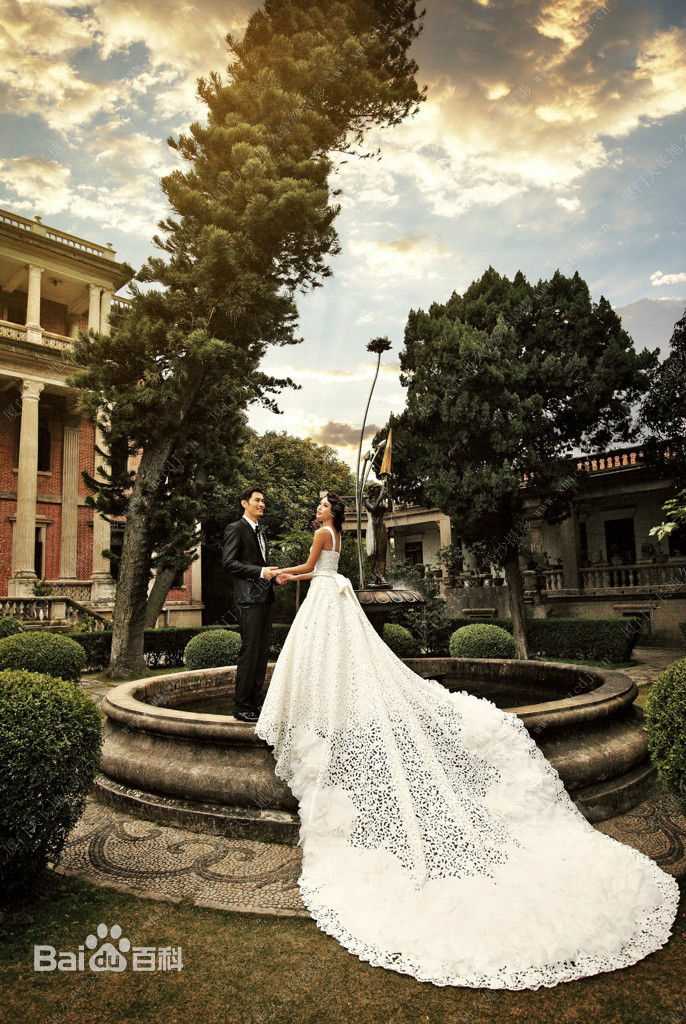 傅迦(Fu Jia)生活照-最优质傅迦(Fu Jia)生活照-万佳直播吧