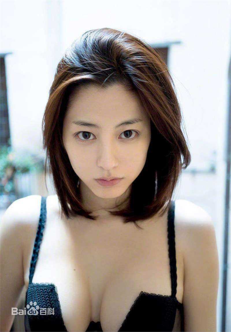 最全杉本有美(すぎもと ゆみ (Sugimoto Yumi))壁纸-万佳直播吧