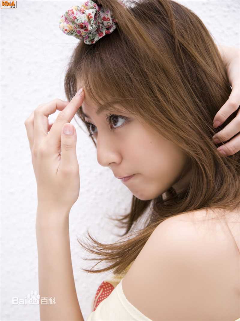 杉本有美(すぎもと ゆみ (Sugimoto Yumi))精彩图册1-最优质杉本有美(すぎもと ゆみ (Sugimoto Yumi))精彩图册1-万佳直播吧