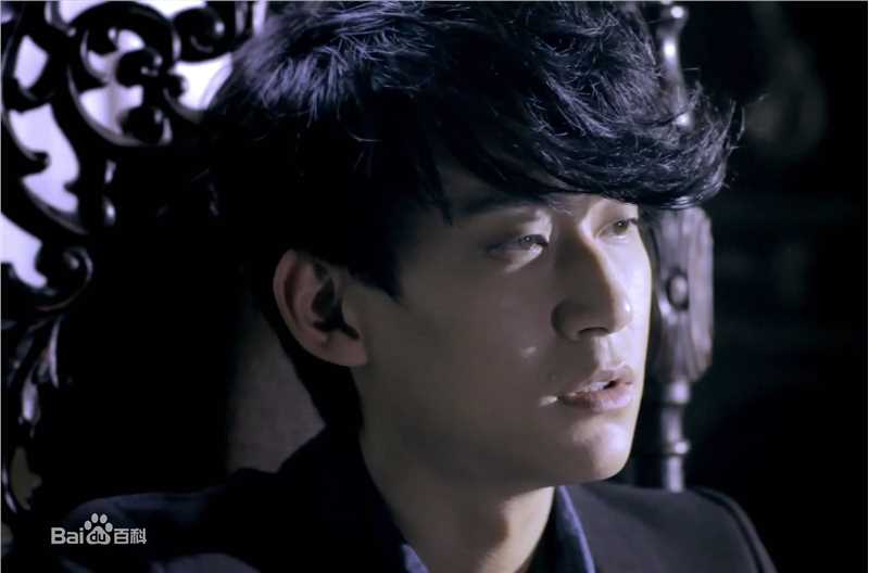 精选陈乃荣(Nylon Chen)-万佳直播吧