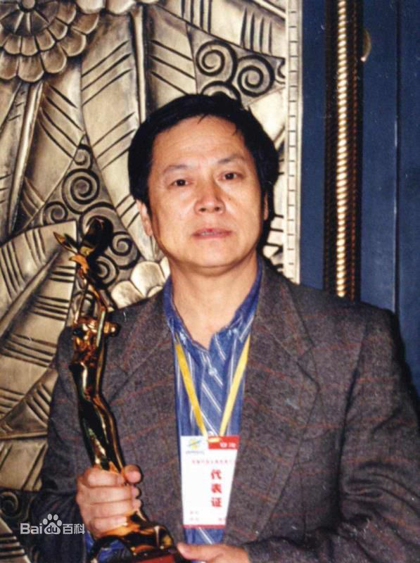 高清杨韬(Yang Tao)图片-万佳直播吧