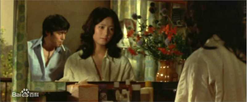 岛田阳子(英文名Yoko Shimada,日语しまだ ようこ)电影代表作《砂器》最新剧照-万佳直播吧