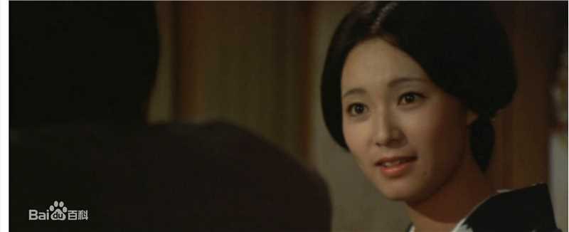 岛田阳子(英文名Yoko Shimada,日语しまだ ようこ)电影代表作《砂器》最新剧照-万佳直播吧