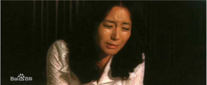 岛田阳子(英文名Yoko Shimada,日语しまだ ようこ)电影代表作《砂器》最新剧照-万佳直播吧