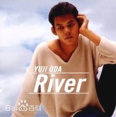 最全织田裕二(Oda YuJi)壁纸-万佳直播吧