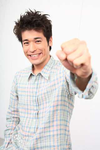 佐藤隆太(RYUTA SATO)佐藤 隆太 图册前后照片-万佳直播吧