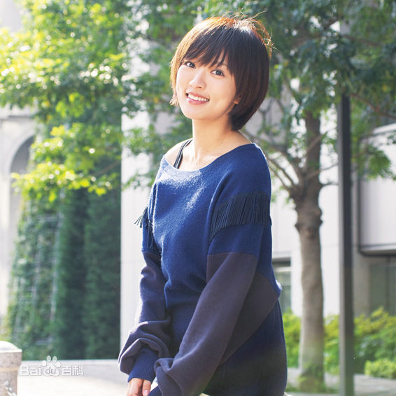 渡边夏菜(わたなべ なつな)夏菜前后照片-万佳直播吧