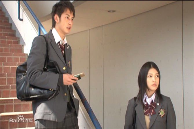 石黑英雄(いしぐろ ひでお、Ishiguro Hideo)电视剧剧照-石黑英雄(いしぐろ ひでお、Ishiguro Hideo)电视剧最优质剧照-万佳直播吧