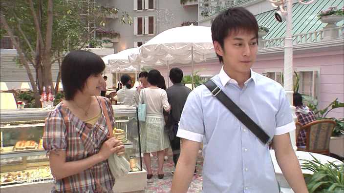 石黑英雄(いしぐろ ひでお、Ishiguro Hideo)电视剧剧照-石黑英雄(いしぐろ ひでお、Ishiguro Hideo)电视剧最优质剧照-万佳直播吧