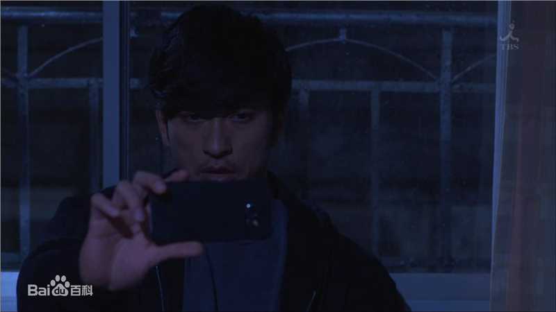 长濑智也(長瀬智也（ながせ ともや）；Nagase Tomoya)《对不起，我爱你》高清剧照-万佳直播吧