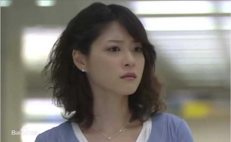 高清上野树里(Juri Ueno)在《无法坦诚相对》中的图集-万佳直播吧