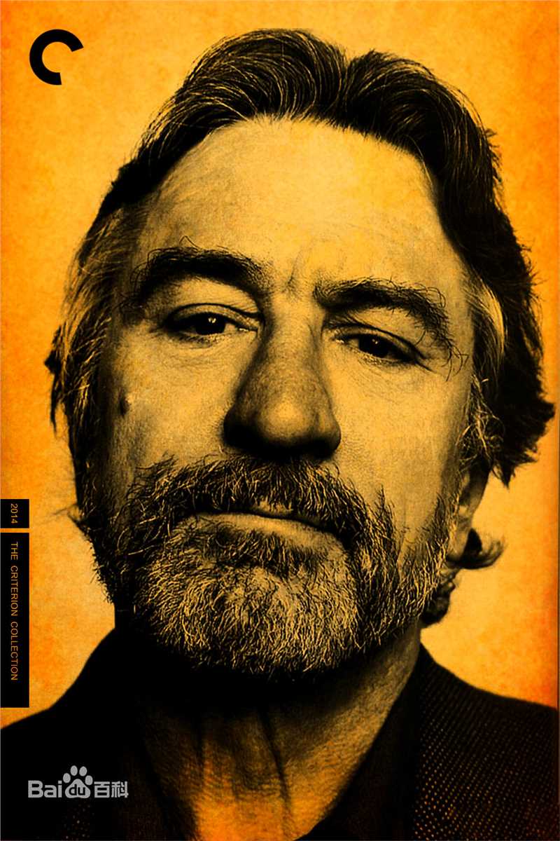 最新罗伯特·德尼罗(Robert De Niro/Robert Mario De Niro Jr.)精彩图册-万佳直播吧