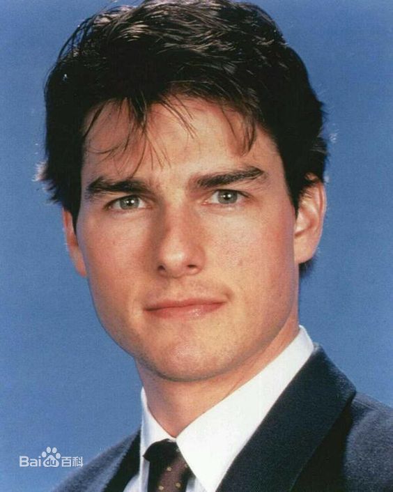 最新汤姆·克鲁斯(Tom Cruise、Thomas Cruise Mapother IV)壁纸-万佳直播吧