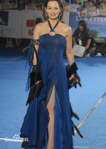 最全席曼宁(Man-Ning Si（Li Shuk Fan）)壁纸-万佳直播吧