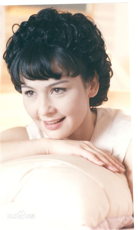 最全席曼宁(Man-Ning Si（Li Shuk Fan）)壁纸-万佳直播吧