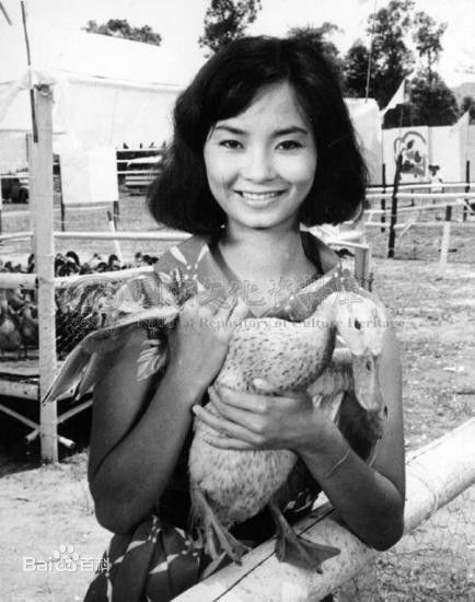 最新唐宝云(baoyun tang)精彩图册-万佳直播吧