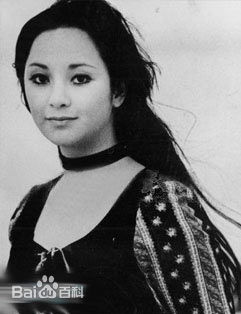 高清唐宝云(baoyun tang)性感图片-万佳直播吧