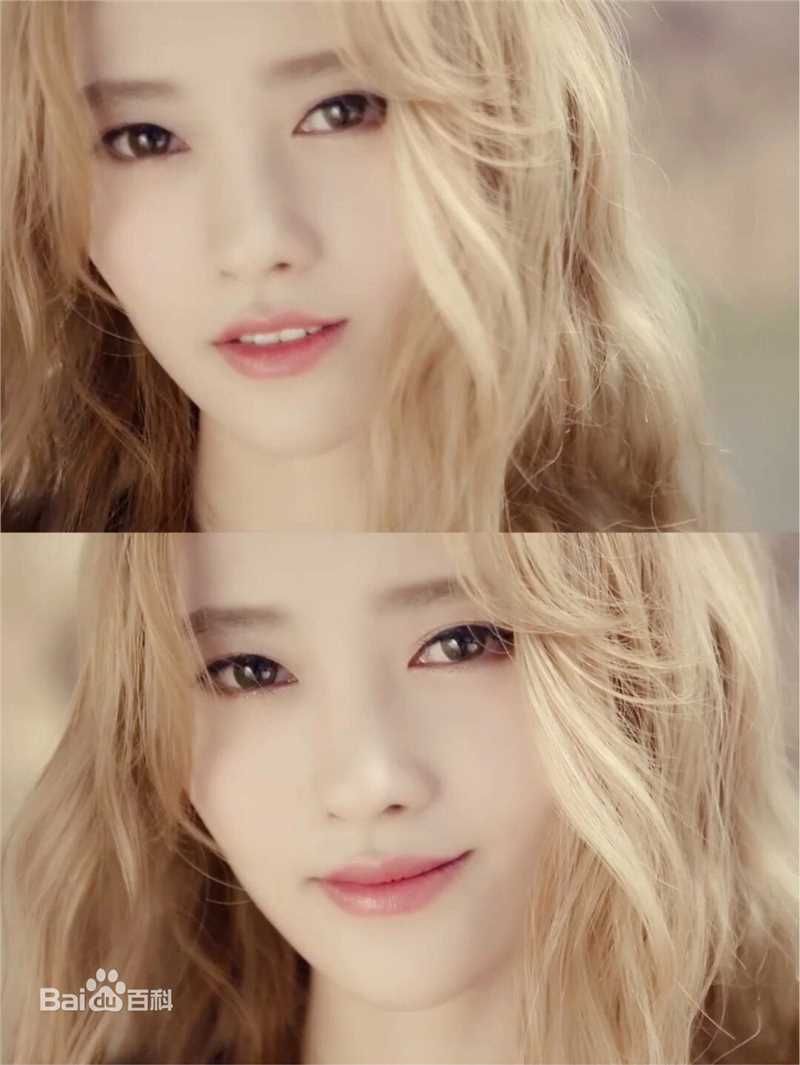 鞠婧祎(kiku)每一天MV壁纸壁纸-万佳直播吧