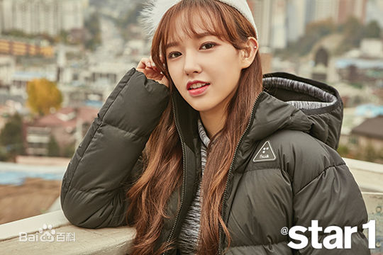 程潇(ChengXiao)@star1图册-万佳直播吧