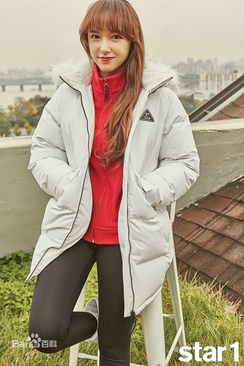 程潇(ChengXiao)@star1图册-万佳直播吧