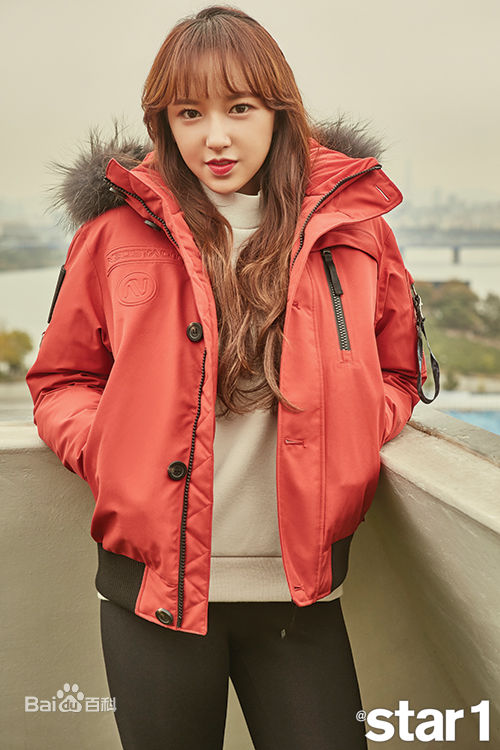 程潇(ChengXiao)@star1图册-万佳直播吧