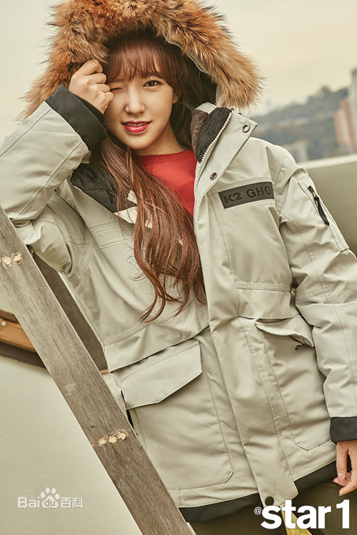 程潇(ChengXiao)@star1图册-万佳直播吧