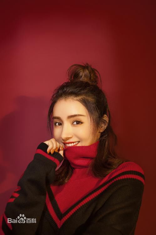 麦迪娜(Madina)高清图集-万佳直播吧