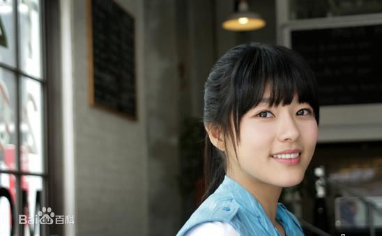 精选吴智恩精彩图册-万佳直播吧