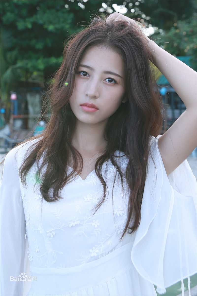 最全周雨彤(Zhou Yutong)在《来自海洋的你》戴汐中的-最全周雨彤(Zhou Yutong)在《来自海洋的你》戴汐中的相册-万佳直播吧