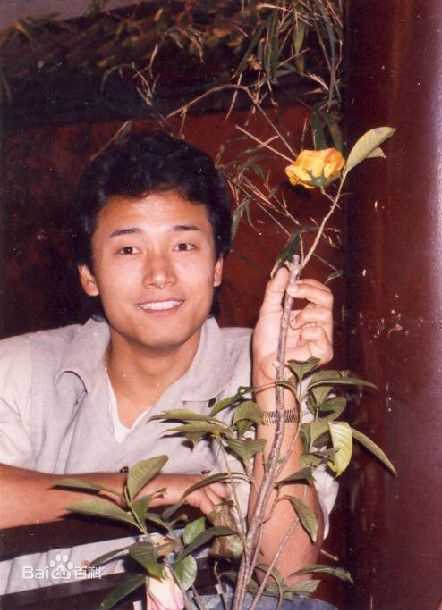 苗侨伟(Michael Miu)素颜照-最优质苗侨伟(Michael Miu)素颜照-万佳直播吧