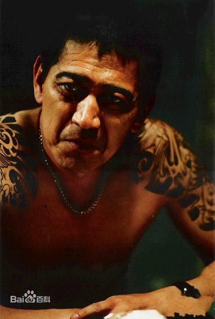 精选高捷(Jack Kao)精彩图册-万佳直播吧