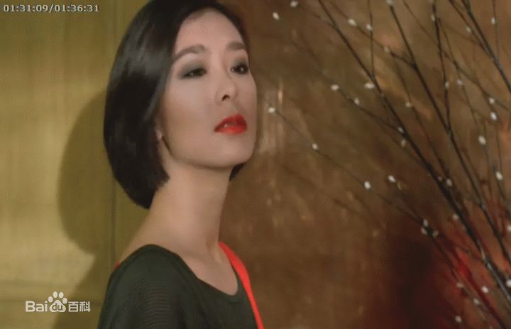夏文汐(Patricia Ha、Pat Ha、Ha Man Chik)参演的电影剧照-夏文汐(Patricia Ha、Pat Ha、Ha ...