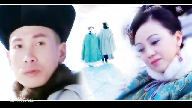 邓萃雯(Sheren Tang)图集图片图册-万佳直播吧