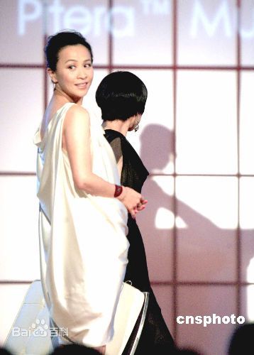 卢敏仪(LO MAN YEE)照-卢敏仪(LO MAN YEE)最优质照-万佳直播吧