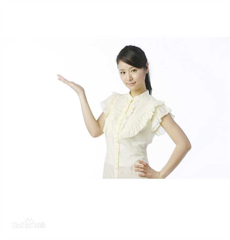 林心如(Ruby Lin)精彩图册1-最优质林心如(Ruby Lin)精彩图册1-万佳直播吧