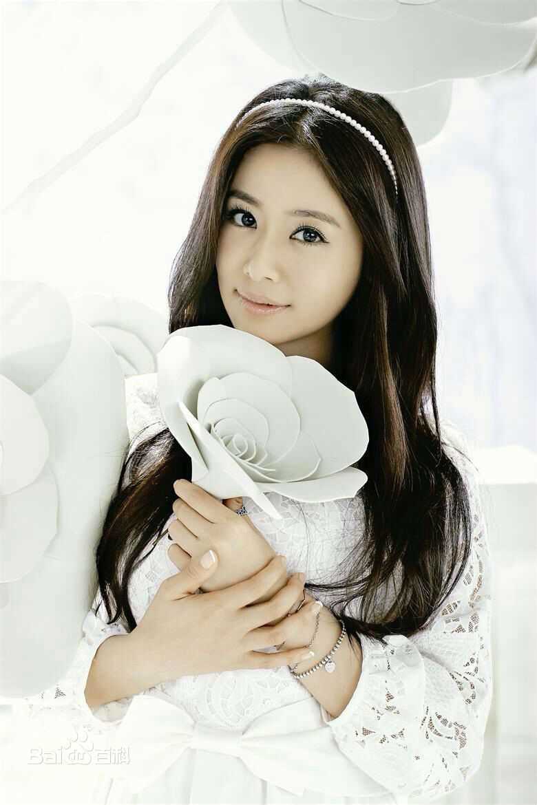 林心如(Ruby Lin)代言-芭依璐图册-万佳直播吧