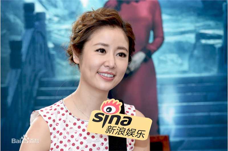 林心如(Ruby Lin)在20160426《魔宫魅影》北京首映礼中的-林心如(Ruby Lin)在20160426《魔宫魅影》北京首映礼中的 ...