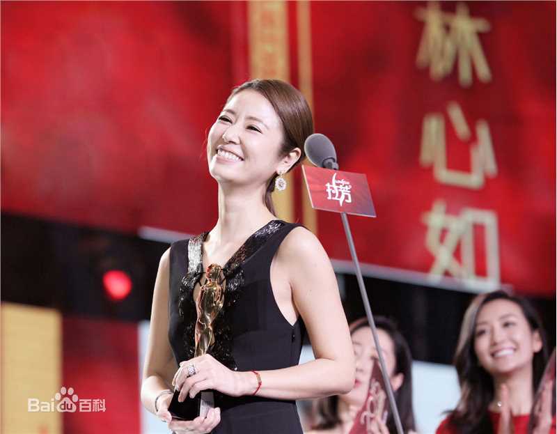 林心如(Ruby Lin)20151219国剧盛典生活照-林心如(Ruby Lin)20151219国剧盛典生活照相册-万佳直播吧