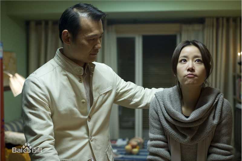 林心如(Ruby Lin)电影-无人驾驶 饰演生活照-林心如(Ruby Lin)电影-无人驾驶 饰演生活照相册-万佳直播吧