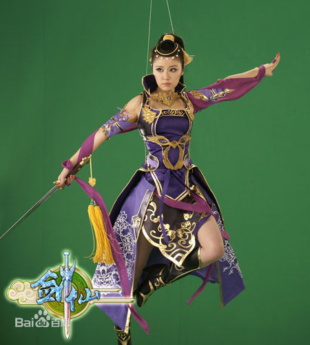 林心如(Ruby Lin)图册生活照-林心如(Ruby Lin)图册生活照相册-万佳直播吧