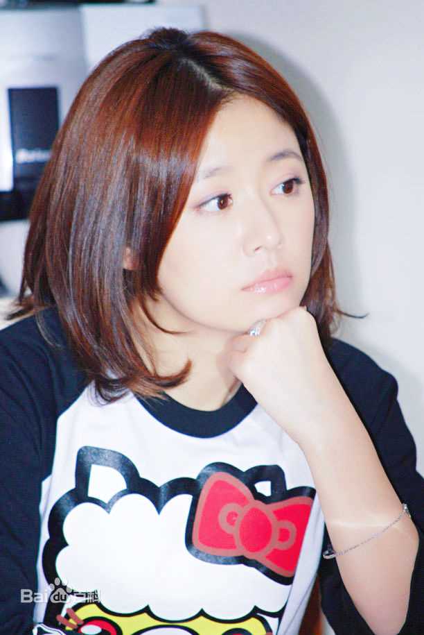 林心如(Ruby Lin)电影-活该你单身 饰演菲儿壁纸壁纸-万佳直播吧