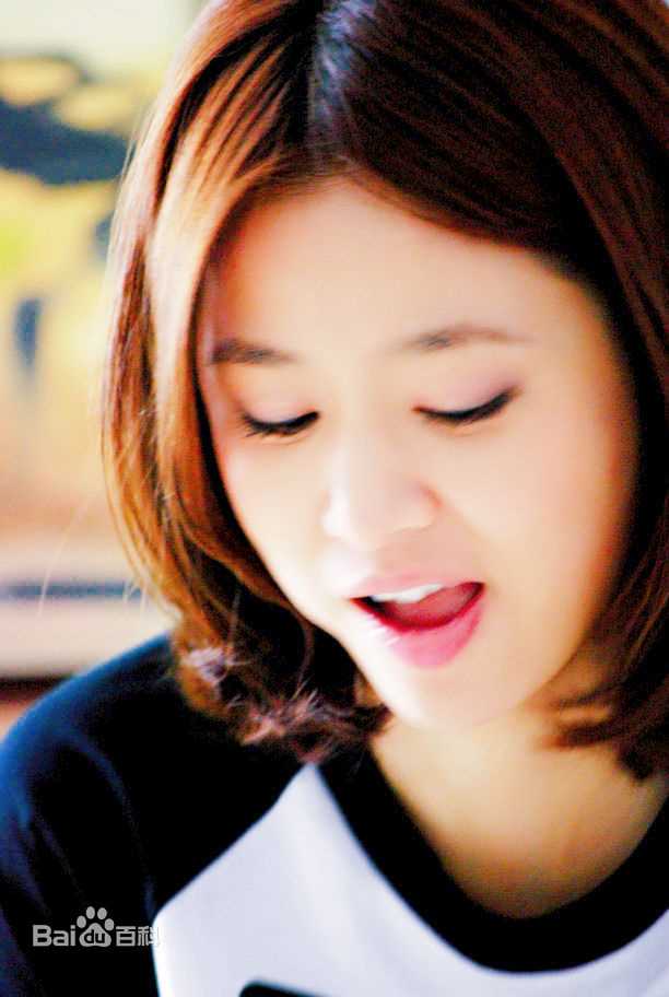 林心如(Ruby Lin)电影-活该你单身 饰演菲儿壁纸壁纸-万佳直播吧