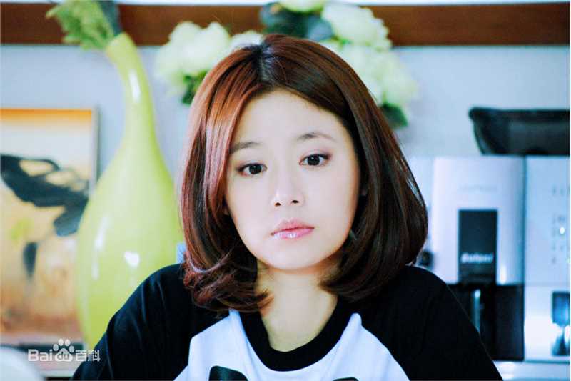 林心如(Ruby Lin)电影-活该你单身 饰演菲儿壁纸壁纸-万佳直播吧