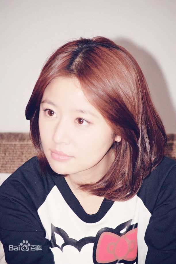 林心如(Ruby Lin)电影-活该你单身 饰演菲儿壁纸壁纸-万佳直播吧