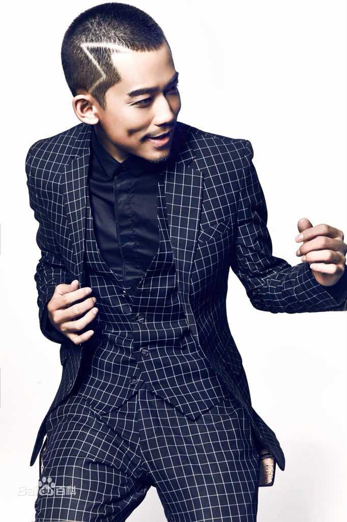 苏醒(Allen Su)精选个人图册-万佳直播吧