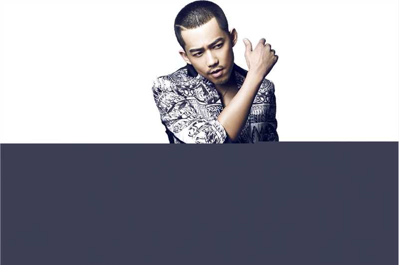 苏醒(Allen Su)精选个人图册-万佳直播吧