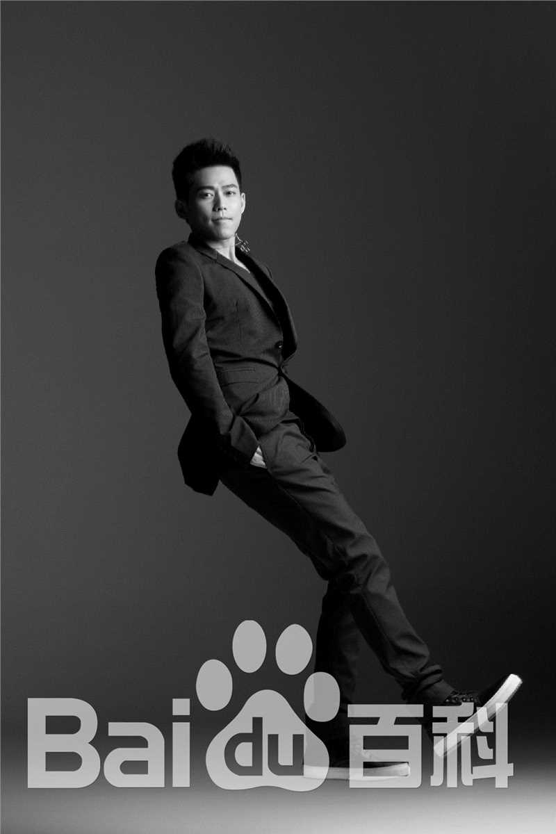 苏醒(Allen Su)精选个人图册-万佳直播吧