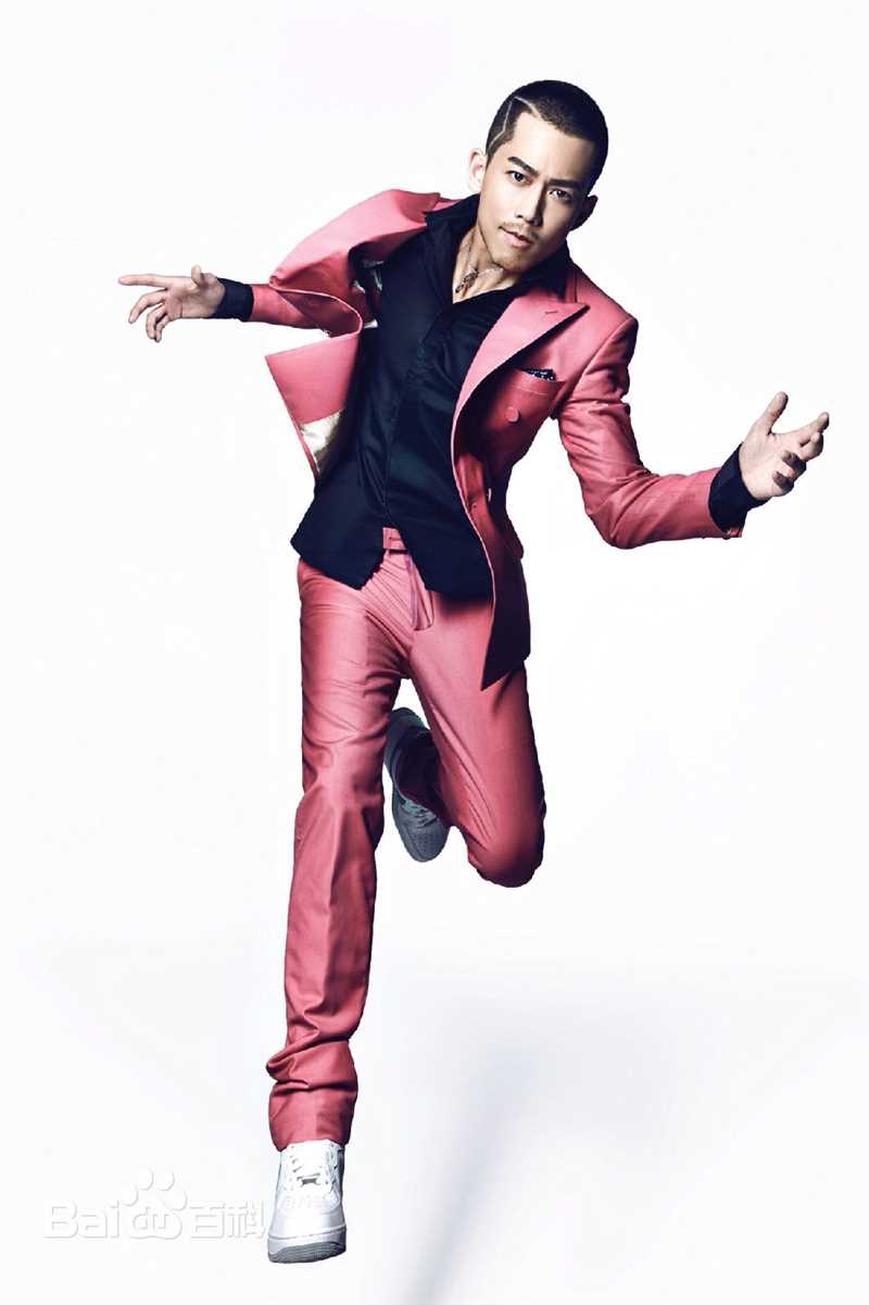 苏醒(Allen Su)精选个人图册-万佳直播吧