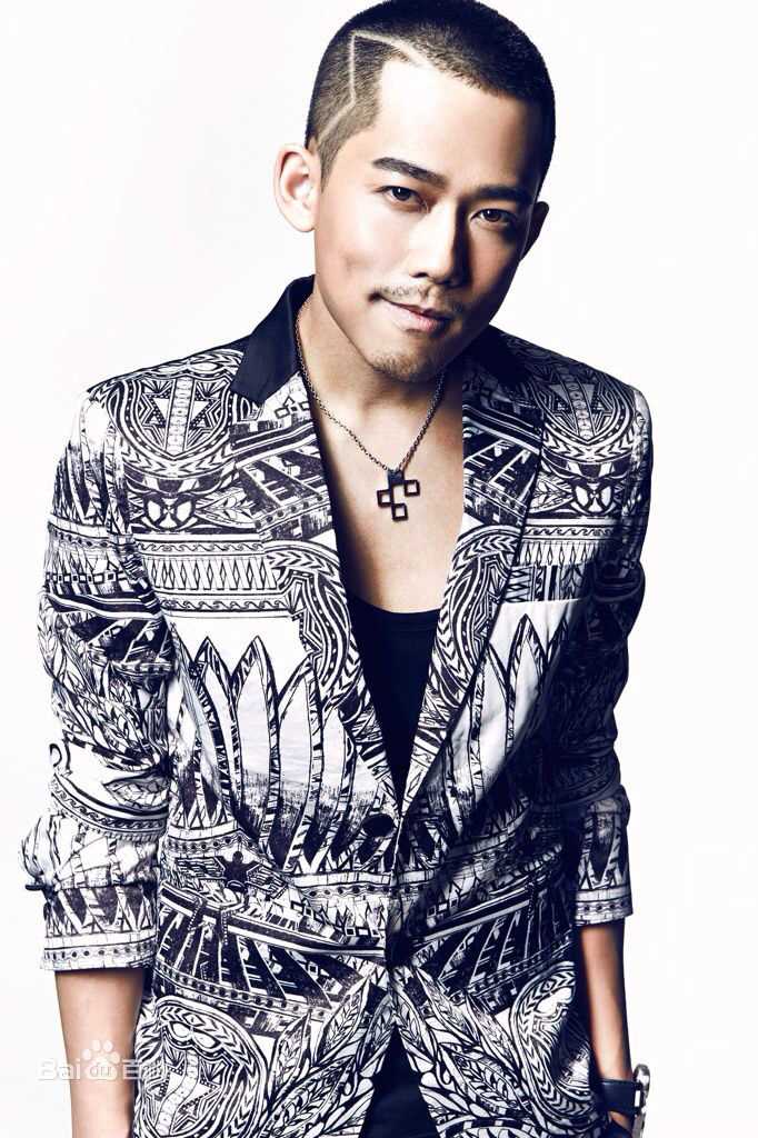 苏醒(Allen Su)精选个人图册-万佳直播吧