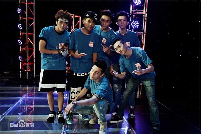 苏醒(Allen Su)生活照图片图集-万佳直播吧